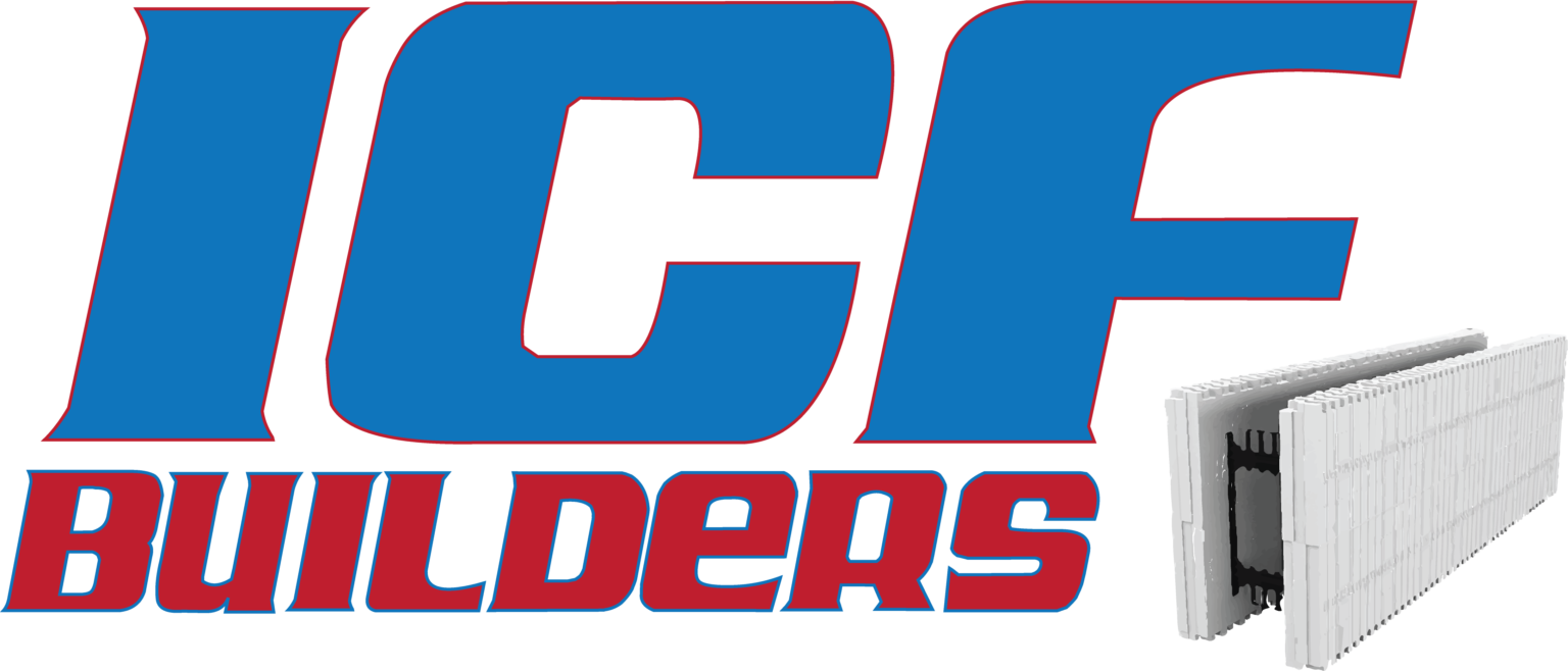 ICF Builders, LLC – Dealer and Installer of Insulating Concrete Forms